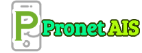 โปรเน็ต AIS 12Call - สมัครเน็ตวันทูคอลไม่อั้นไม่ลดสปีด
